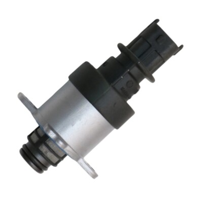 Fuel Pump Pressure Regulator SCV Control Valve 0928400752 For HYUNDAI ...