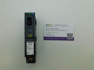 CSC-Supply | eBay Stores