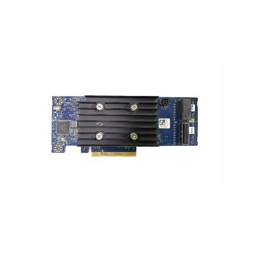9DYP8 For DELL Perc H345 12Gb/S Pci-E PERC Adapter | eBay