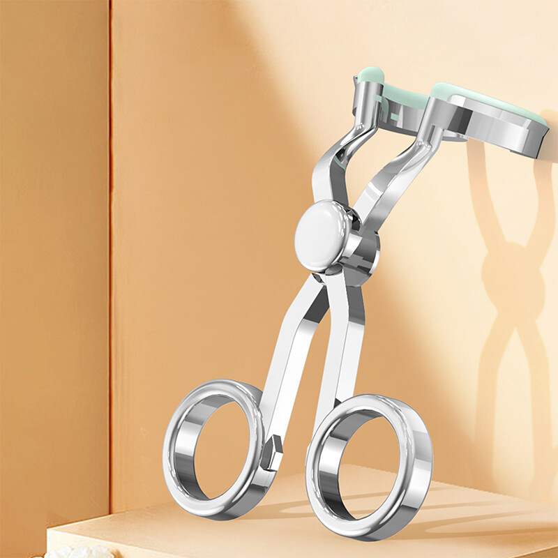 1Pcs Contact Lens Tweezers Stick Inserter Remover Tool Lens Accessories ...