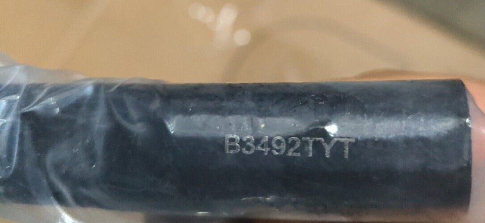 3pc Power Steering Rack/Pinion Silverado 1500,GMC Sierra 1500 RWD Only ...