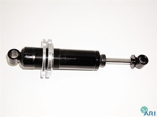 SPI Front Gas Suspension Shock for 1997-1998 Yamaha VX600XTC VMAX 600 ...
