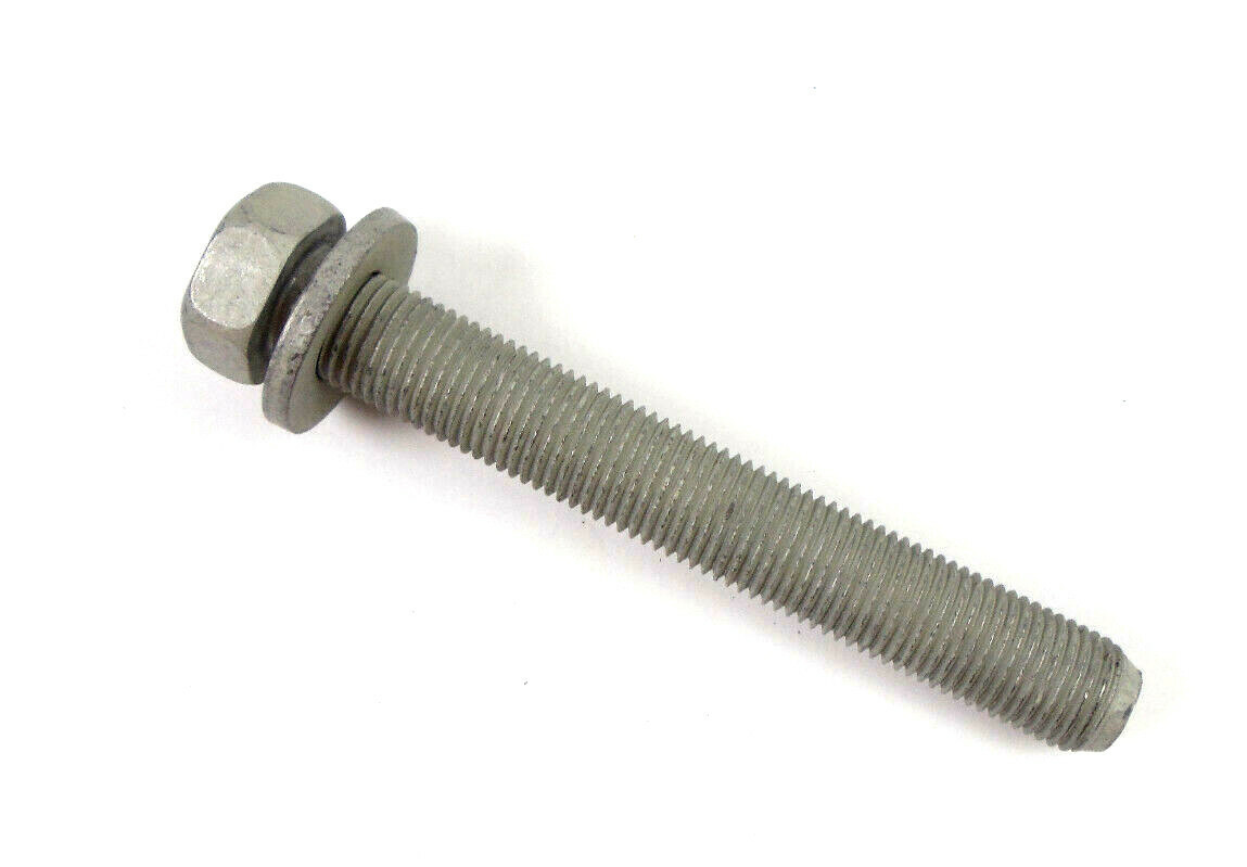 MOPAR 06512063AA Bolt for sale online | eBay