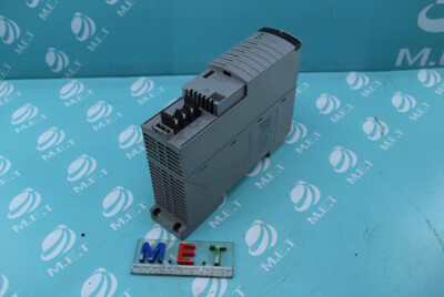 YOKOGAWA PW481 power module PW481 60days warranty | eBay