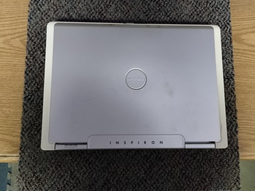 Dell Inspiron E1505 Laptop XP Professional | eBay