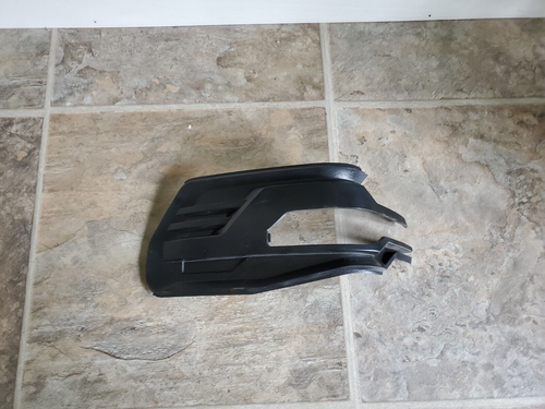 Ryobi RY401015US 107565001 21" 40V Walk-Bd. Mower-535006001 Bat ...