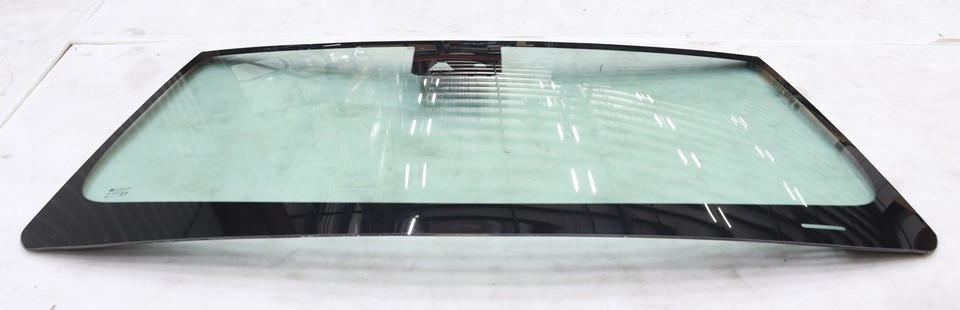NEW OEM GM Windshield Glass 84785318 Suburban Tahoe Yukon 2020 | eBay