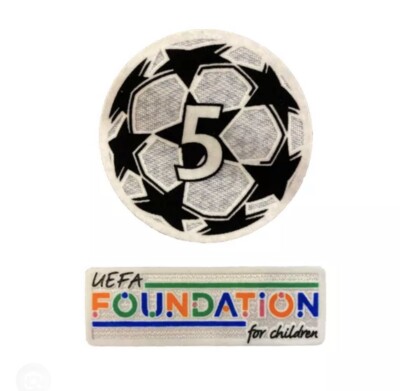 UCL CHAMPIONS LEAGUE Barcelona, Liverpool , Bayern Munich football ...