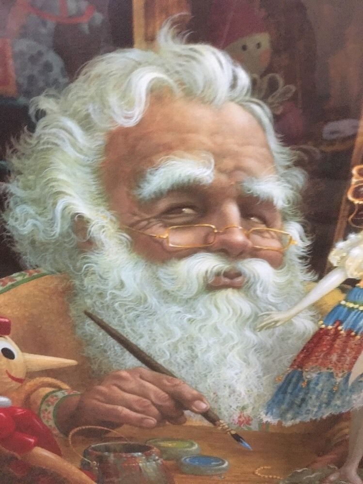 Susan Amidon's Instagram, Twitter & Facebook on IDCrawl