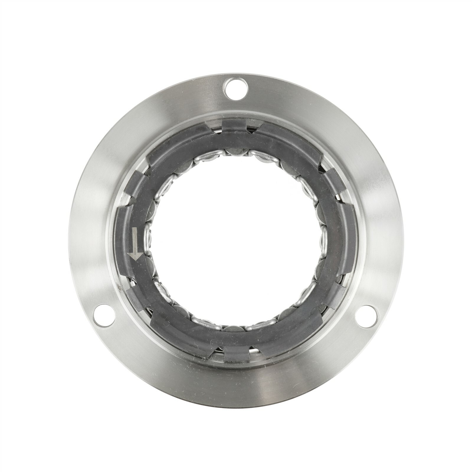 Sprag Starter Clutch One Way Bearing fits Polaris 1205604 1205285 | eBay