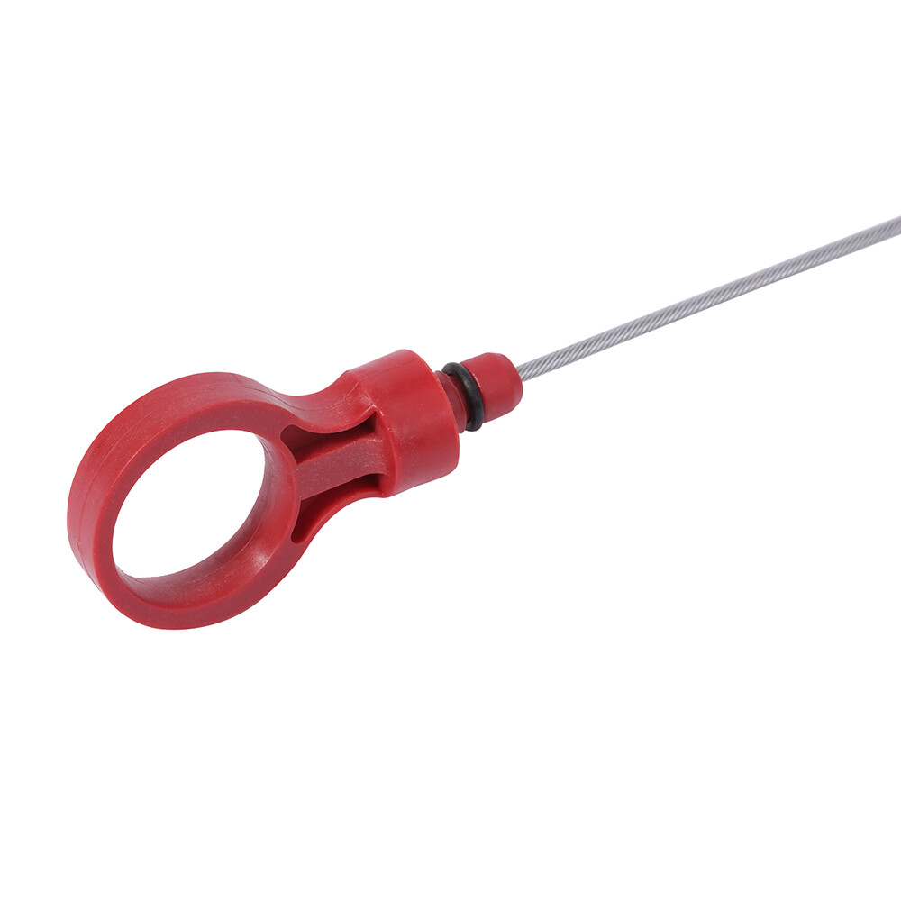 AUTO TRANSMISSION DIPSTICK for CHRYSLER JEEP DODGE Automatic Fluid ATF ...