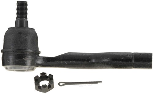 Steering Tie Rod End-PEC Autopart Intl 2600-97025 | eBay