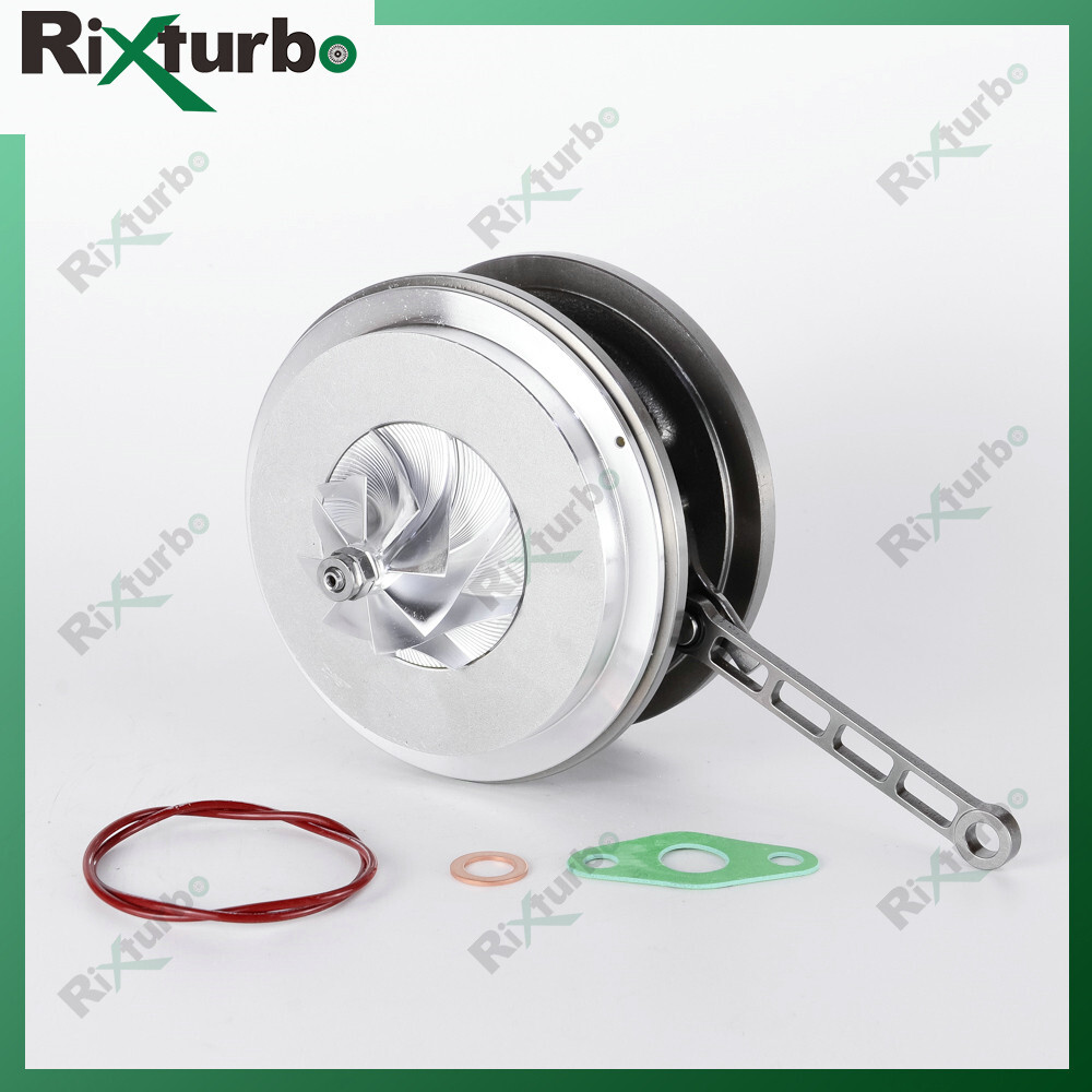 Billet turbo CHRA 28231-2F900 core for KIA Sorento Sportage 2.2 CRDi ...