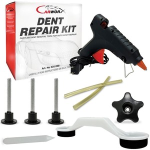 TP Tools and Equipment | eBay Stores