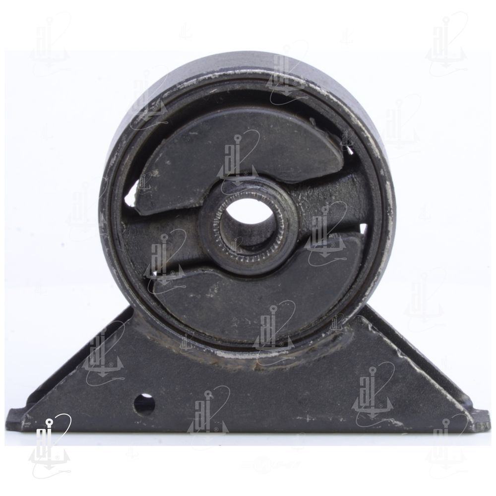 Engine+Mount+Anchor+8107 for sale online | eBay