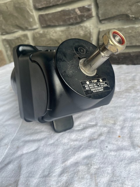 Seastar Classic Tilt Helm Only HH5741 Hh5742 Hydraulic for sale online ...