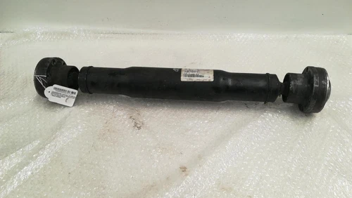 A2514100701 Transmission Longitudinale Arriere pour MERCEDES-BENZ CLASE ...