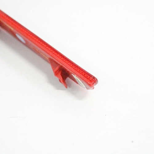 BMW X5 F85 M REAR BUMPER REFLECTOR RIGHT SIDE 63147850006 7850006 NO🇺🇸 ...