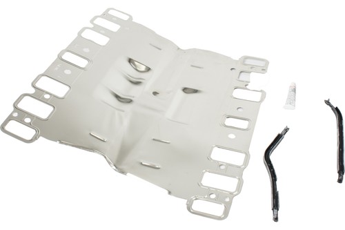 Fel-Pro Valley Pan Gasket Set Fit Select 1973-76 GMC Oldsmobile V8 7.5L MS 96015 | eBay