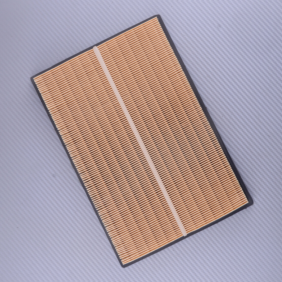 TOYOTA 17801-38010 - Air filter cross reference