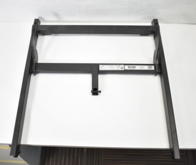 NordicTrack T 6.5S Treadmill Metal Base Frame Replacement Part Genuine ...