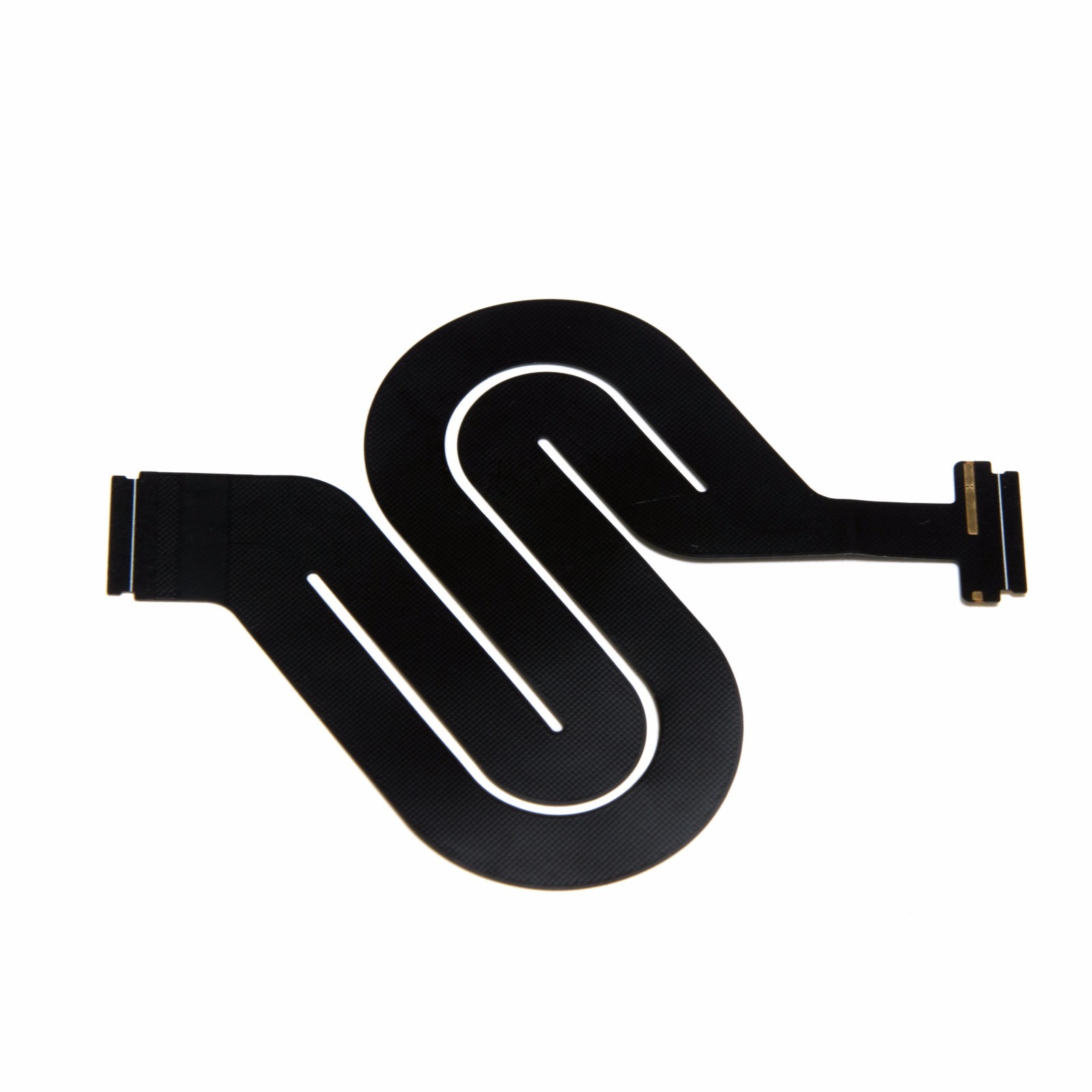 NEW Trackpad Touchpad Flex Cable 821-1935-A MacBook 12" Retina A1534 ...