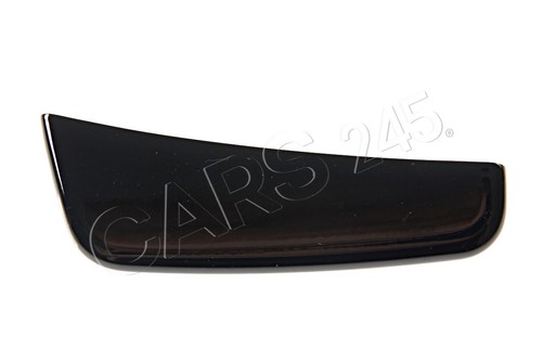 Genuine Top left Side Spoiler MERCEDES W176 Hatchback 1768850338 | eBay