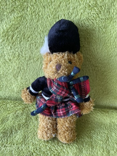 English London Royal Guard Plush Teddy Keel Toys Simply Soft Collection ...
