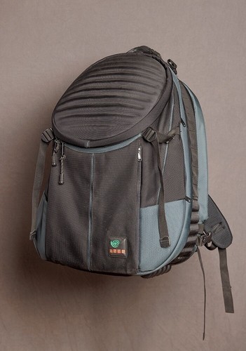 Kata Camera Backpack - Model 502 | eBay