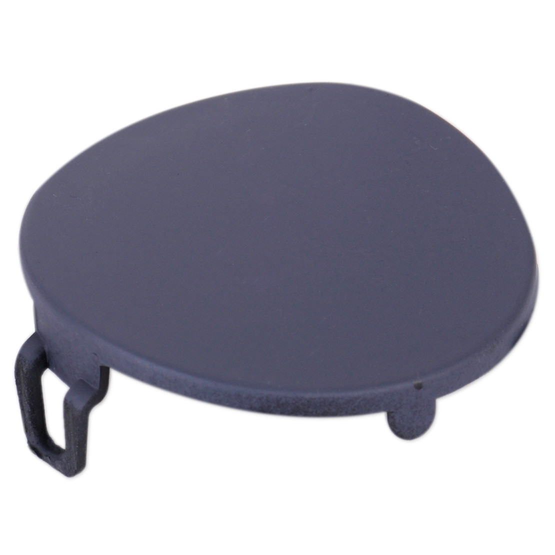 Front Bumper Tow Hook Cap 51117207299 Fit for BMW E90 E91 318i 320i ...