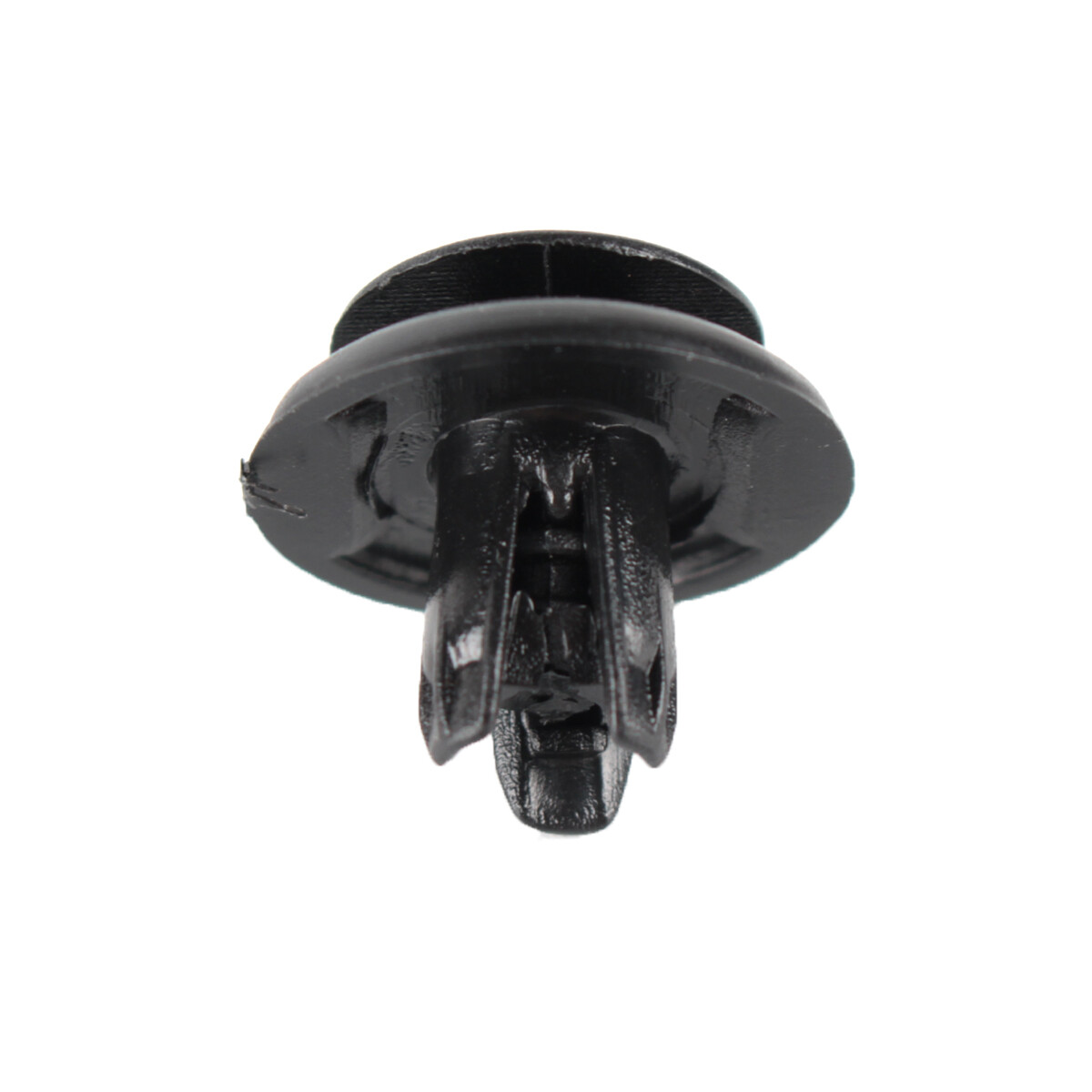 100PCS Retainer Fastener Fender Splash Shield Clips For Scion 90467 ...