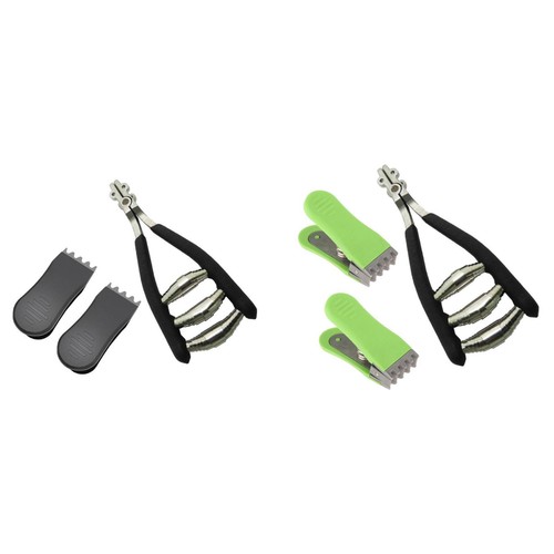 Starting Clamp Badminton Racket Starter Clamp Stringing Tool for ...