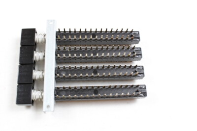 Schadow switch Assembly Item no. 181 | eBay