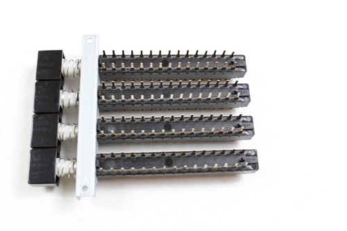 Schadow switch Assembly Item no. 181 | eBay Australia