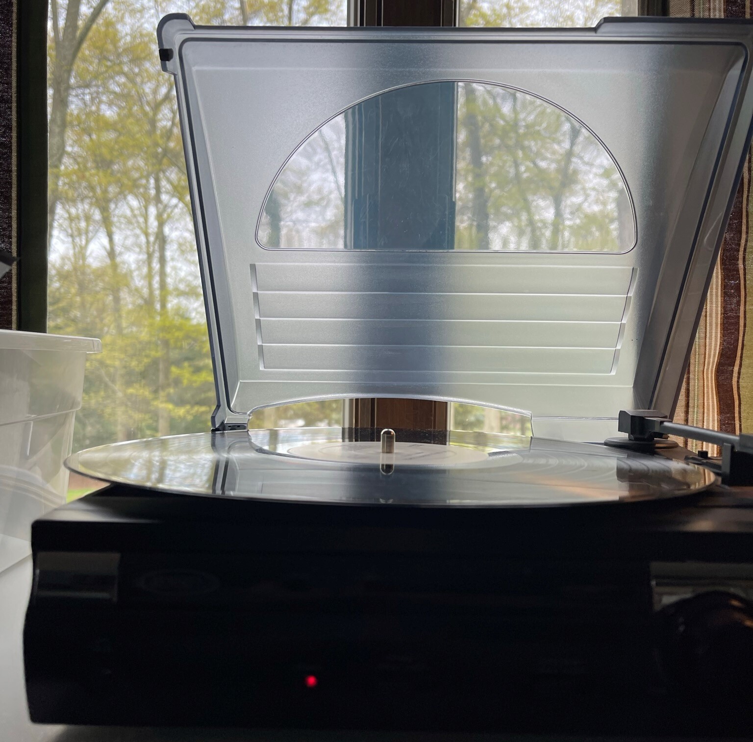 JOHN VALBY " SIT ON A HAPPY FACE" ADULT COMEDY NOVELTY SONGS IT IS ...