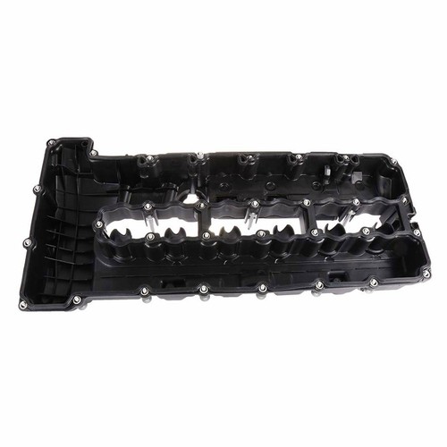 Engine Valve Cover Fits Bmw 135I 335I 535I 740I 740Li M2 M235i M240i ...