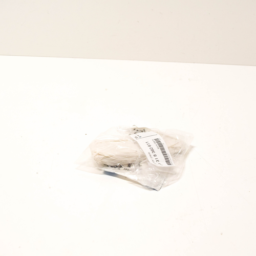 NEW BMW Z3 E36 GLOVE BOX LIGHT WITH SWITCH 63318360611 ORIGINAL | eBay