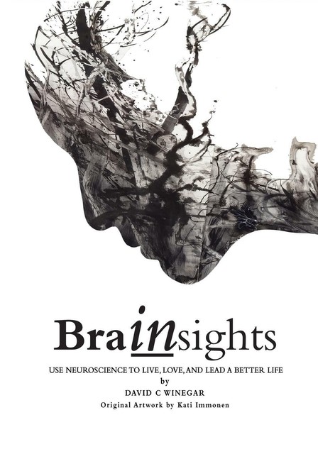 Brainsights von David C Winegar (2019, Taschenbuch) online kaufen | eBay.de