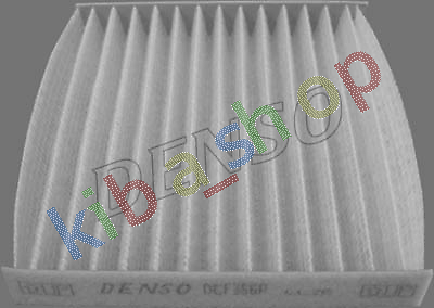 CABIN FILTER FITS DAIHATSU CHARADE VIII LEXUS CT ES GS GX IS C IS II ...