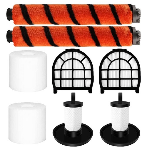 Haushaltsbedarf Weiche B??rsten Hintermotorfilter LZ602 LZ602C QU602QBL ...