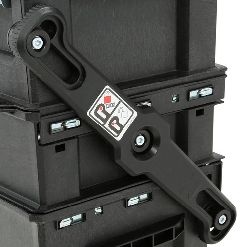 DEWALT DWST20800 Tool Box and Mobile Work Center for sale online | eBay