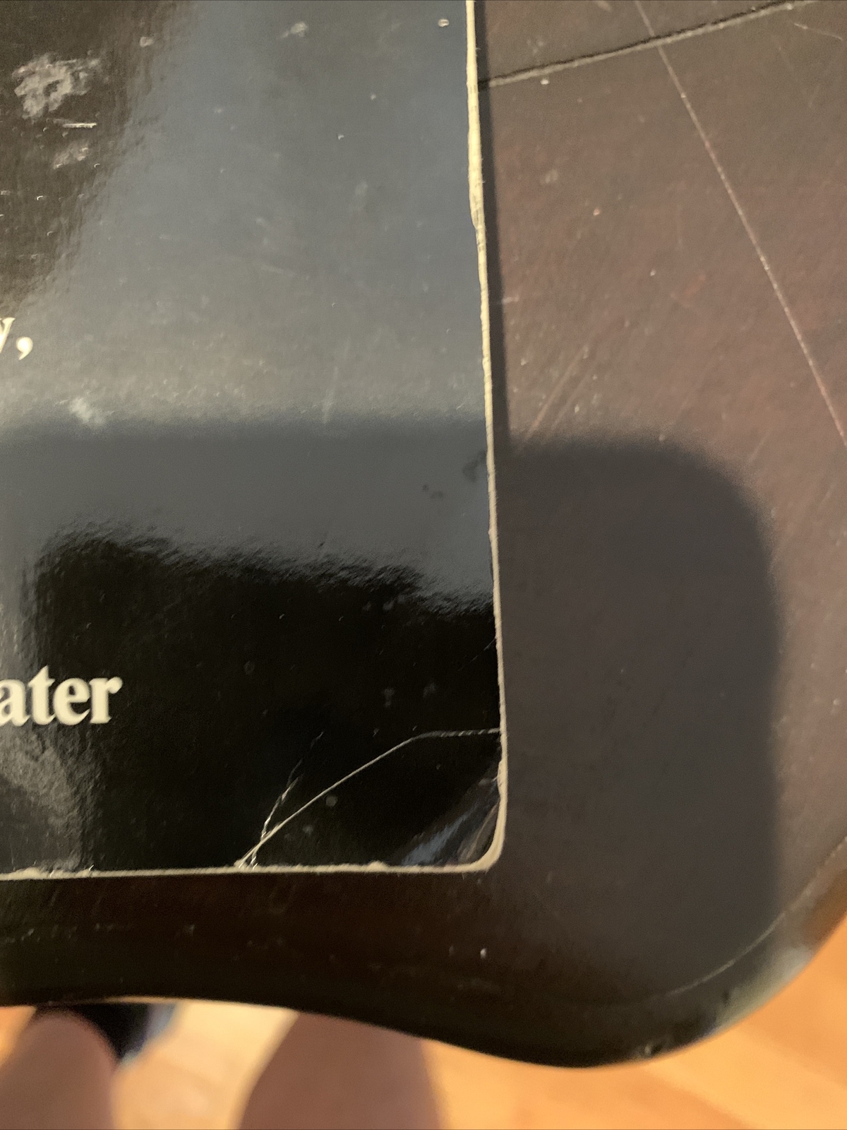 Magickal Formulary Spellbook Vol. 2 Herman Slater Rare OOP Wicca | eBay