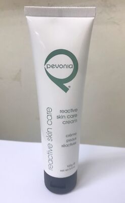 Pevonia Botanica Reactive Skin Care Cream 100ml 3.4oz Salon #usau ...