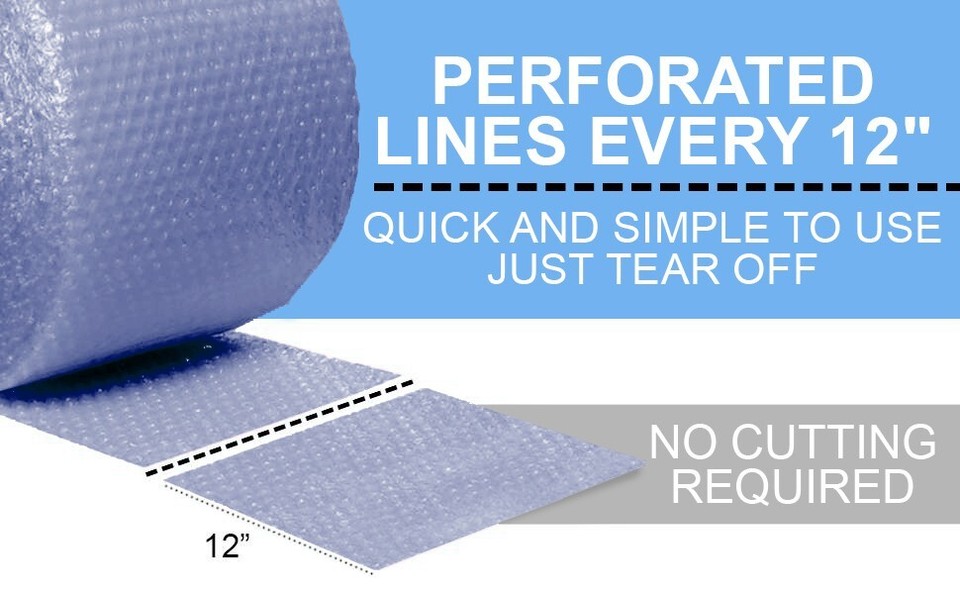 Vampirella #672 Will Jack Virgin Color Splash Variant LTD /1500 NYCC IN ...