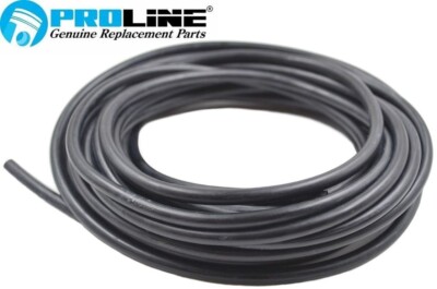 Proline® Fuel Line 3MM x 5MM For Echo 90014 By The Foot | eBay