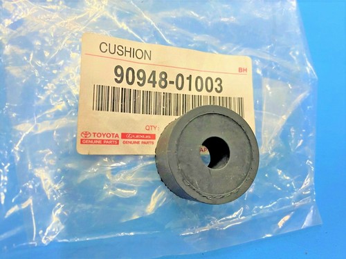 Genuine Toyota & Lexus 9094801003 Amortiguador Delantero Estabilizador ...