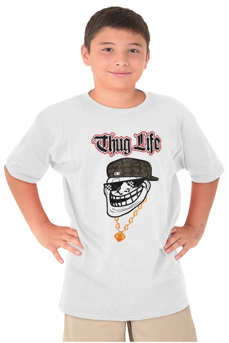 Thug Pun Memes Spud Muffin Funny Potato Puns " Sticker For Sale By