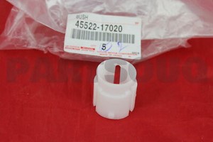 PartSouq | eBay Stores