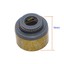 New For Hyundai Kia 2.5L 2.7L V6 Intake or Exhaust Valve Stem Seals ...