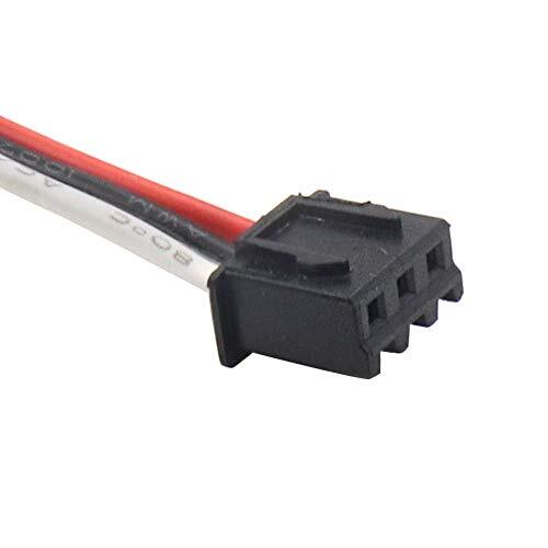 BTMB 3D Printer Material 1.75mm Break Detection Module- Black | eBay